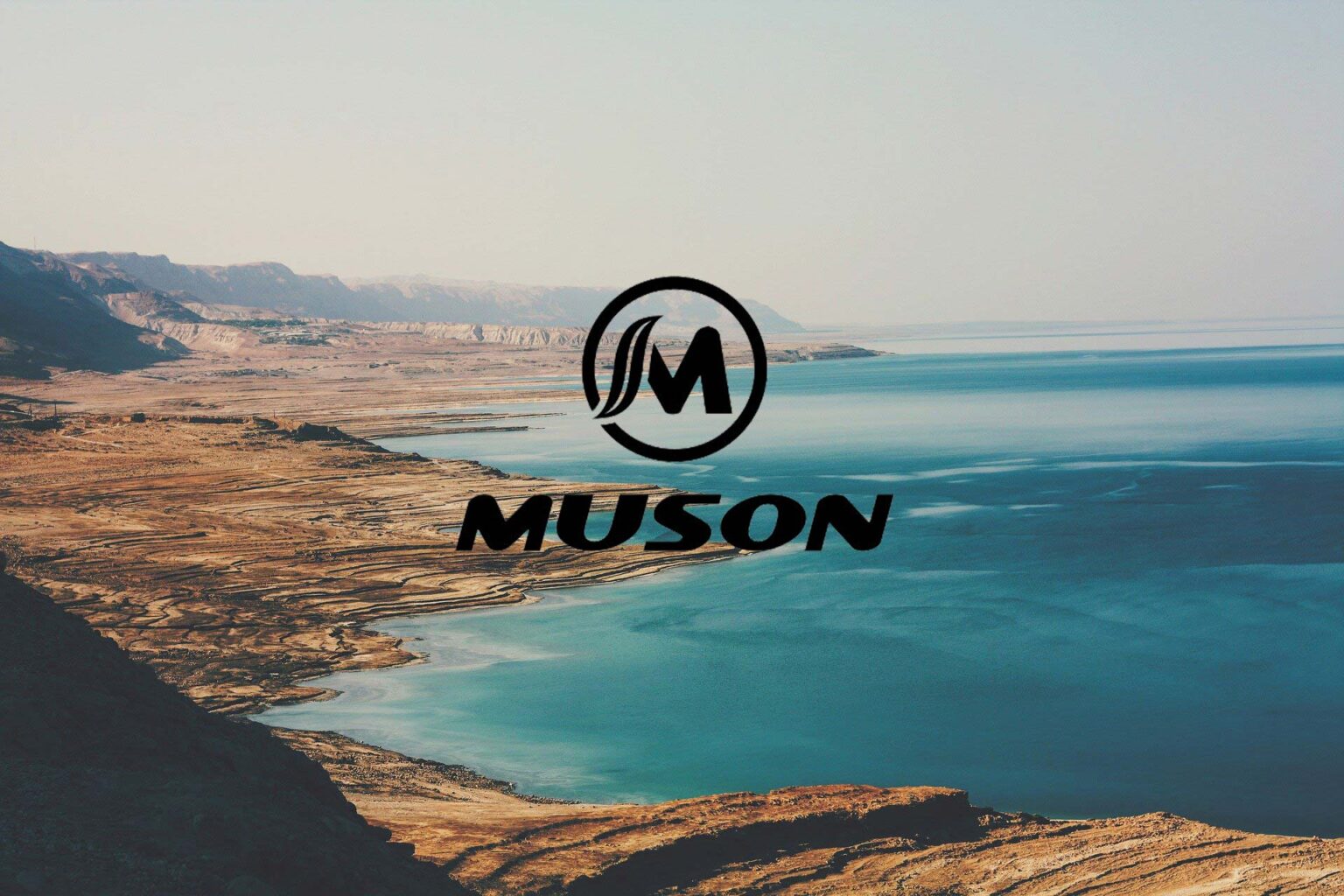 MUSONとは｜アクションカメラの評判・レビューのまとめ - ACTION CAMERA BLOG